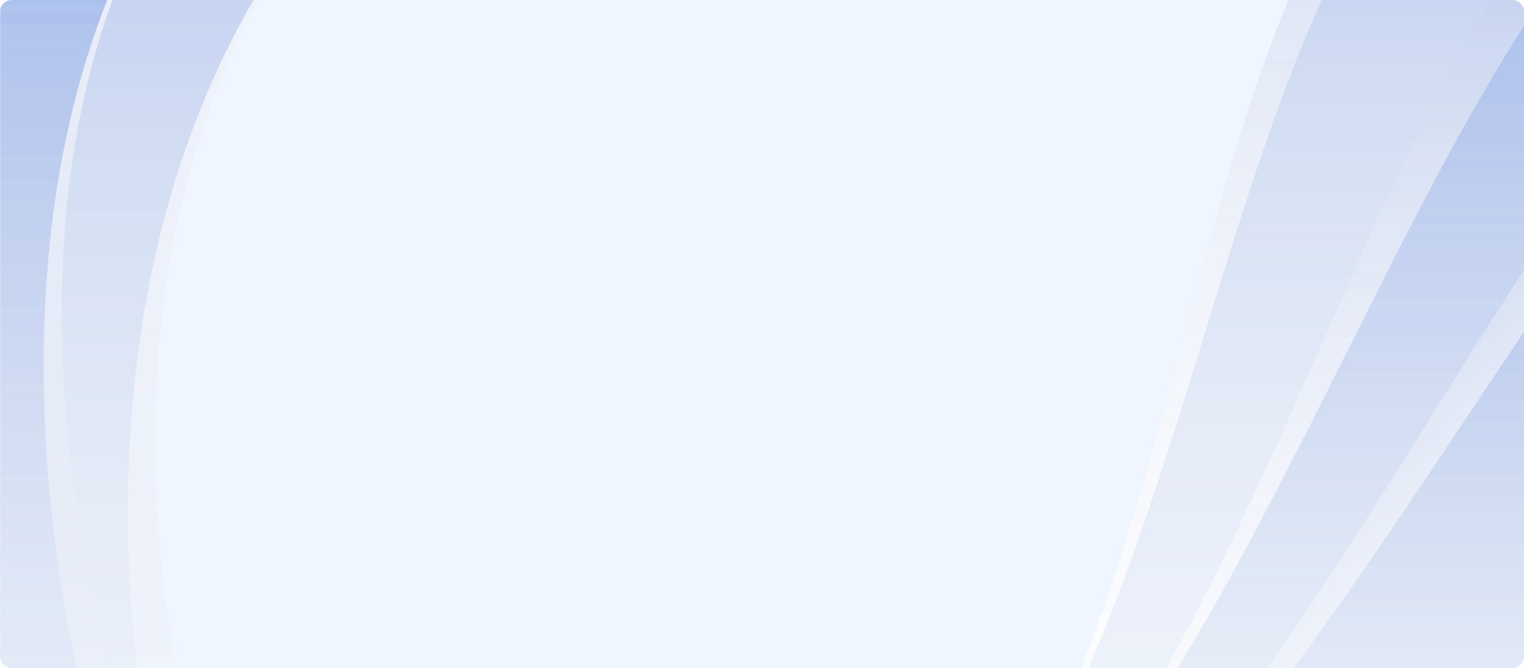 Index of /contents/images/revamp/